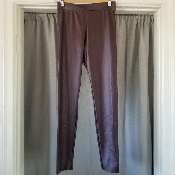 Calzedonia | Pants & Jumpsuits | Calzedonia Leggings | Poshmark